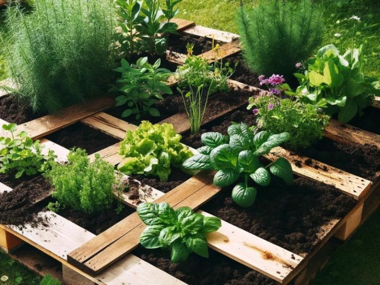 From Sowing A Few Seeds To A Farm Business: Guest Steve Rice - The ...
