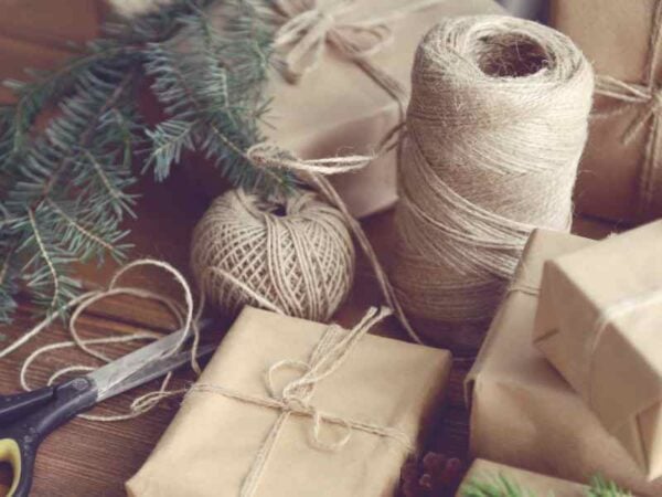 25 Homemade Gifts Straight From the Homestead (Simple, Meaningful, and ...